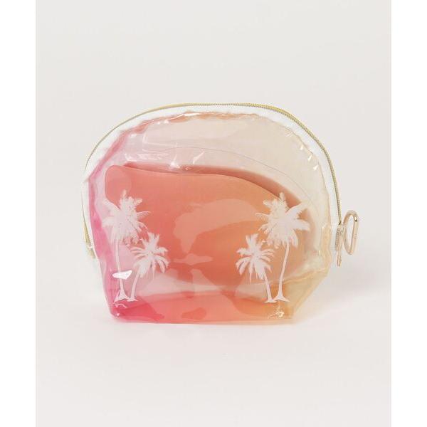 『セール実施中』※このアイテムは返品・交換対象外商品です。ZOZO問い合わせ番号:84798083ショップ:ムラサキスポーツ，ムラサキスポーツブランド:DEFIANCE，DEFIANCE，ムラサキスポーツ，ムラサキスポーツ商品名:DEFIA...