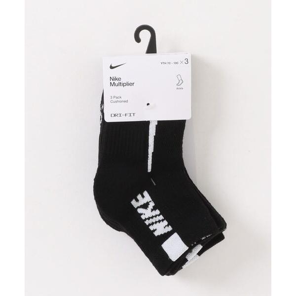 『タイムセール実施中』※このアイテムは返品・交換対象外商品です。ZOZO問い合わせ番号:84798110ショップ:JUGLANS，ユグランスブランド:NIKE，ナイキ，JUGLANS，ユグランス商品名:【NIKE】NHN NIKE MULT...