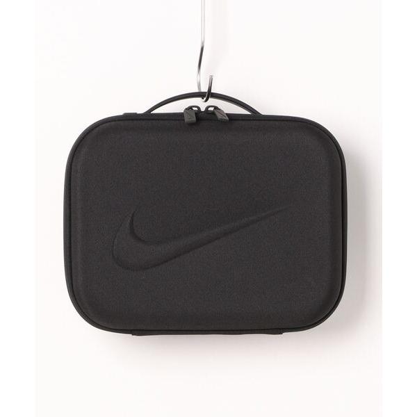 ZOZO問い合わせ番号:84798115ショップ:JUGLANS，ユグランスブランド:NIKE，ナイキ，JUGLANS，ユグランス商品名:【NIKE】NAN FUTURA HARD-LINER LUNCH BOX/ロゴ/ランチボックス/ナイ...