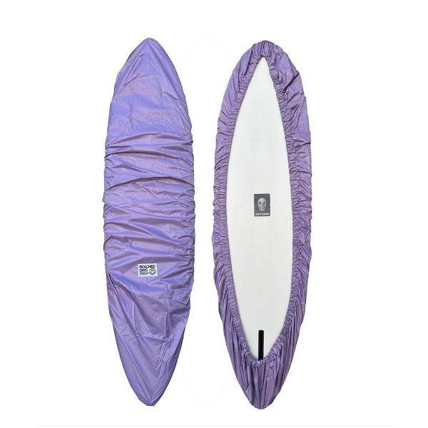 ZOZO問い合わせ番号:84798446ショップ:StPT，エスティーピーティーブランド:BEACHED DAYS，ビーチドデイズ，StPT，エスティーピーティー商品名:【BEACHED DAYS/ビーチドデイズ】DECK COVER MI...