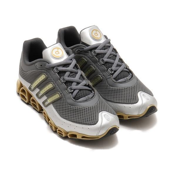 『タイムセール実施中』ZOZO問い合わせ番号:84798740ショップ:atmos pink，アトモスピンクブランド:adidas，アディダス商品名:adidas MEGARIDE / アディダス メガライドカテゴリ:シューズ>スニー...