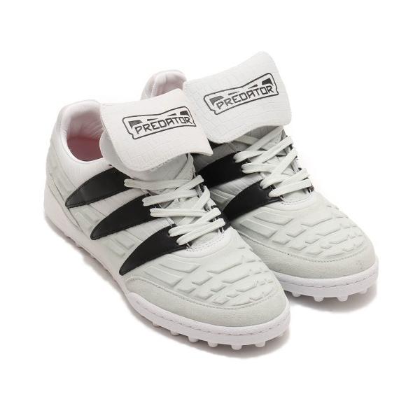 『タイムセール実施中』ZOZO問い合わせ番号:84798804ショップ:atmos pink，アトモスピンクブランド:adidas，アディダス商品名:adidas PREDATOR 94 / アディダス プレデター 94カテゴリ:シューズ&...