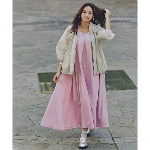 『セール実施中』ZOZO問い合わせ番号:84800085ショップ:PINKY&amp;DIANNE，ピンキーアンドダイアンブランド:PINKY&amp;DIANNE，ピンキーアンドダイアン商品名:◆[THE HOLIDAY CLOSET]タ...