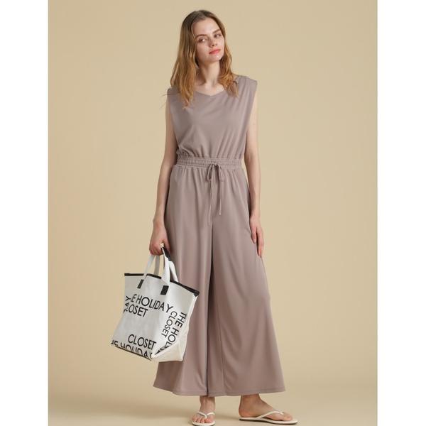 『セール実施中』ZOZO問い合わせ番号:84800086ショップ:PINKY&amp;DIANNE，ピンキーアンドダイアンブランド:PINKY&amp;DIANNE，ピンキーアンドダイアン商品名:◆[THE HOLIDAY CLOSET]ウ...