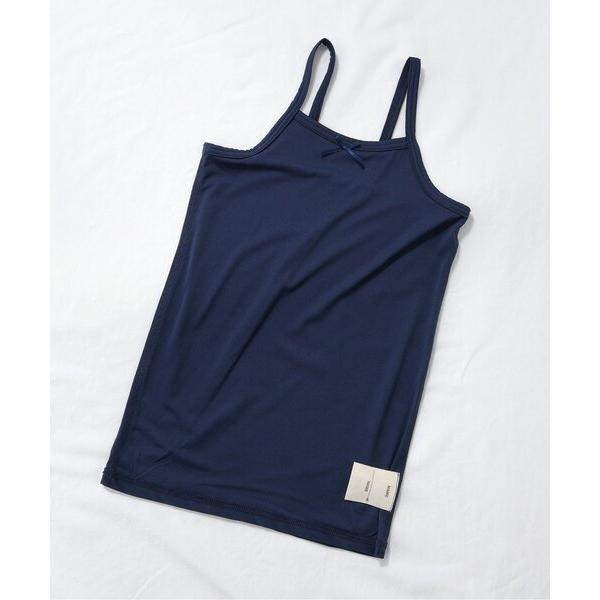 ※このアイテムは返品・交換対象外商品です。ZOZO問い合わせ番号:84800374ショップ:F.O.Online Store，エフオーオンラインストアブランド:apres les cours，アプレレクール商品名:ひんやりメッシュ深あきイン...