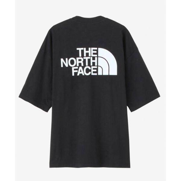 ZOZO問い合わせ番号:84800764ショップ:BEAVER，ビーバーブランド:THE NORTH FACE，ザノースフェイス，BEAVER，ビーバー商品名:THE NORTH FACE/ザ・ノース・フェイス　S/S simple col...