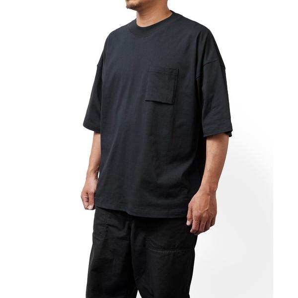 ZOZO問い合わせ番号:84800973ショップ:1197STORE，イチイチキューナナストアーブランド:beruf baggage，ベルーフバゲッジ商品名:【beruf baggage / ベルーフバゲージ】【GEARED】　COMFY ...