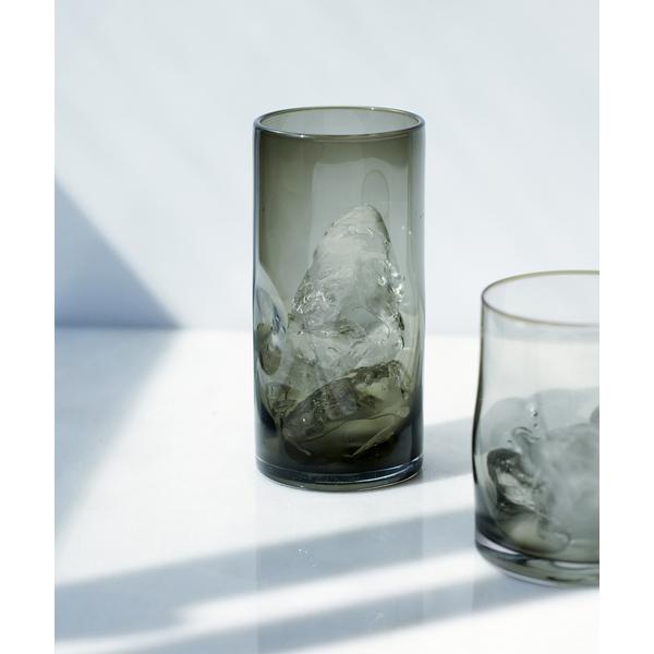 ZOZO問い合わせ番号:84801161ショップ:JOURNAL STANDARD，ジャーナルスタンダードブランド:journal standard Furniture ，ジャーナルスタンダードファニチャー商品名:DENT GLASS M　...