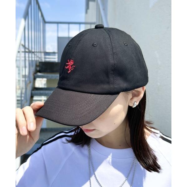 『タイムセール実施中』ZOZO問い合わせ番号:84801306ショップ:Outfitter lab，アウトフィッターラボブランド:Niell，ニール，Outfitter lab，アウトフィッターラボ商品名:【WEB限定】ワンポイント刺繍 ア...