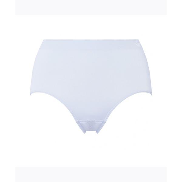 ※このアイテムは返品・交換対象外商品です。ZOZO問い合わせ番号:84801428ショップ:AMOSTYLE &amp; Triumph，アモスタイルアンドトリンプブランド:Triumph，トリンプ商品名:SO COMFORTABLE760...