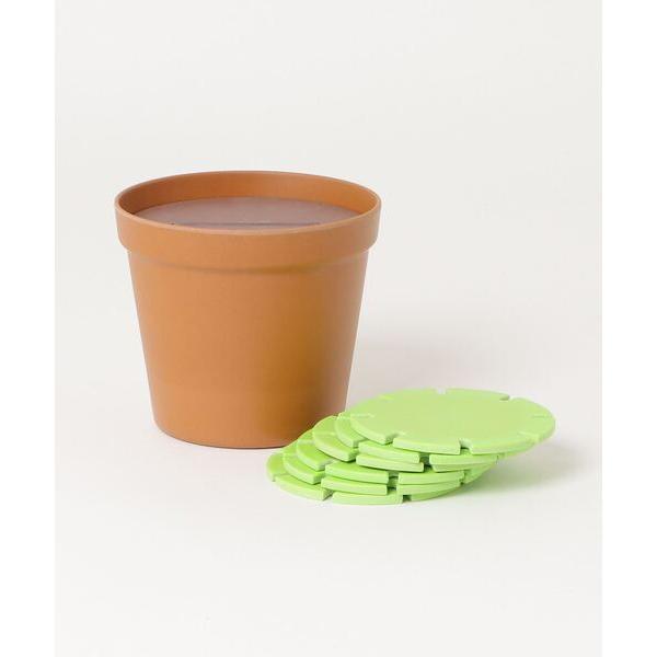 ZOZO問い合わせ番号:84801613ショップ:FRIDGE，フリッジブランド:fridge，フリッジ商品名:☆【suck uk】Cactus Coasters (Bamboo)カテゴリ:雑貨/ホビー>その他雑貨ブランド品番:suk...
