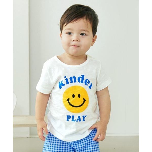 ZOZO問い合わせ番号:84802121ショップ:Auntie Rosa，アンティローザブランド:unifriend，ユニフレンド商品名:韓国 子供服 ガールズ・ボーイズ 半袖 パジャマ キッズカテゴリ:ルームウェア>ルームウェア/パ...