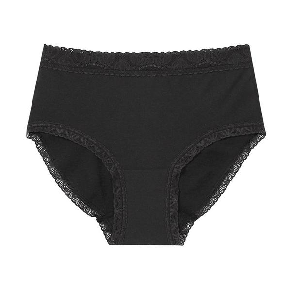 『タイムセール実施中』※このアイテムは返品・交換対象外商品です。ZOZO問い合わせ番号:84803654ショップ:Wacoal，ワコールブランド:Wing，ウイング商品名:ショーツ　やさしい肌あたり　「デイリーフィット やわらかコットン」カ...