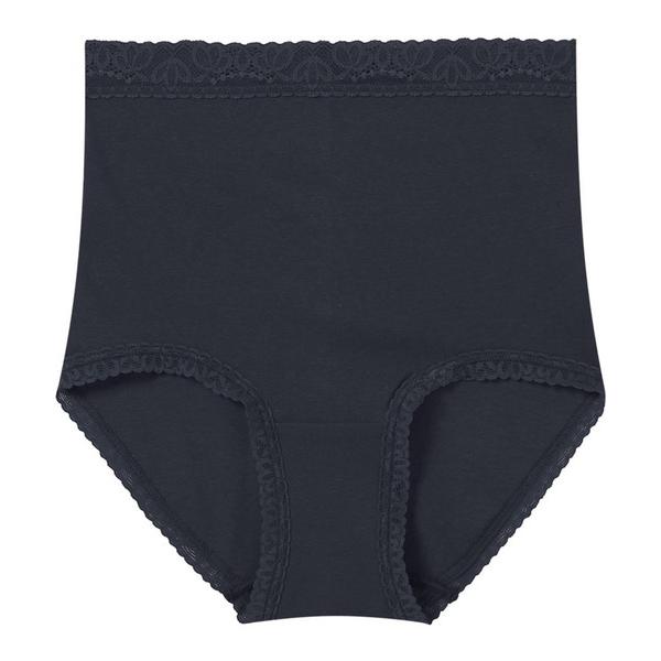 『タイムセール実施中』※このアイテムは返品・交換対象外商品です。ZOZO問い合わせ番号:84803656ショップ:Wacoal，ワコールブランド:Wing，ウイング商品名:「デイリーフィット やわらかコットン」　ショーツカテゴリ:アンダーウ...