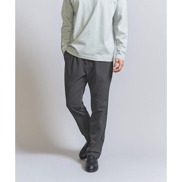 『タイムセール実施中』ZOZO問い合わせ番号:84818557ショップ:BEAUTY&amp;YOUTH UNITED ARROWS，ビューティーアンドユースユナイテッドアローズブランド:BEAUTY&amp;YOUTH UNITED AR...