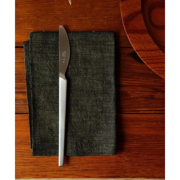 ZOZO問い合わせ番号:84834451ショップ:BEAMS MEN，ビームス メンブランド:BEAMS JAPAN，ビームス　ジャパン，BEAMS，ビームス商品名:剣持勇 / SASA ナイフカテゴリ:食器/キッチン>カトラリーブラ...