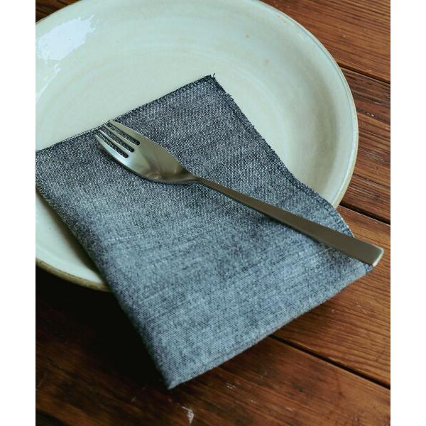 ZOZO問い合わせ番号:84834453ショップ:BEAMS MEN，ビームス メンブランド:BEAMS JAPAN，ビームス　ジャパン，BEAMS，ビームス商品名:剣持勇 / SASA フォークカテゴリ:食器/キッチン>カトラリーブ...