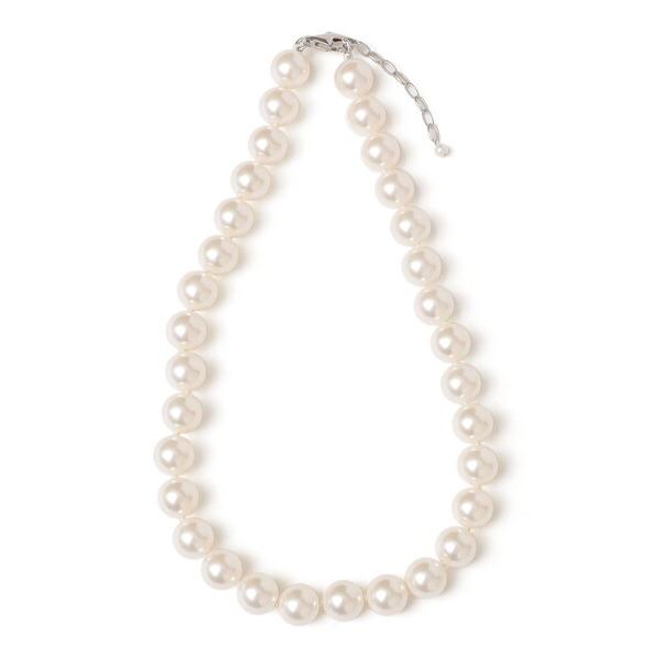 『タイムセール実施中』ZOZO問い合わせ番号:84834551ショップ:SHIPS for women，シップス フォー ウィメンブランド:Pearl International，パールインターナショナル，SHIPS，シップス商品名:PEA...
