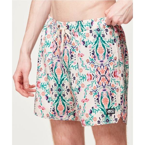 『タイムセール実施中』※このアイテムは返品・交換対象外商品です。ZOZO問い合わせ番号:84834604ショップ:StPT，エスティーピーティーブランド:PICTURE ORGANIC CLOTHING，ピクチャーオーガニッククロージング商...