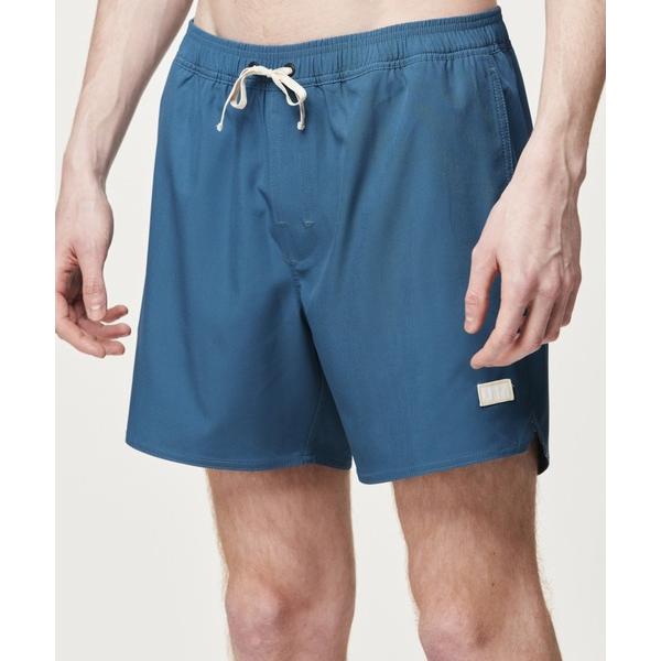 『タイムセール実施中』※このアイテムは返品・交換対象外商品です。ZOZO問い合わせ番号:84834605ショップ:StPT，エスティーピーティーブランド:PICTURE ORGANIC CLOTHING，ピクチャーオーガニッククロージング商...