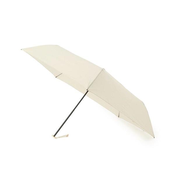 ZOZO問い合わせ番号:84834740ショップ:WORLD ONLINE STORE SELECT，ワールドオンラインストアセレクトブランド:one'sterrace，ワンズテラス商品名:【晴雨兼用/UV】AirLightソリッド min...