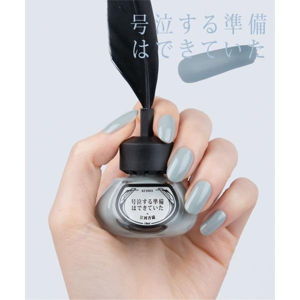 『タイムセール実施中』※このアイテムは返品・交換対象外商品です。コスメ商品ZOZO問い合わせ番号:84835392ショップ:perky room，パーキールームブランド:et seq.，エセク，perky room，パーキールーム商品名:【...