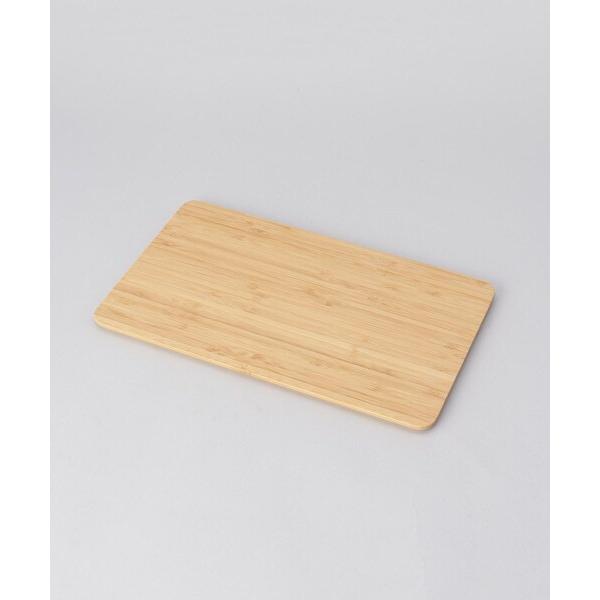 ZOZO問い合わせ番号:84835606ショップ:WORLD ONLINE STORE SELECT，ワールドオンラインストアセレクトブランド:212 KITCHEN STORE，トゥワントゥキッチンストア商品名:まな板 WH 山崎実業 ＜...