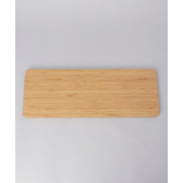 ZOZO問い合わせ番号:84835608ショップ:WORLD ONLINE STORE SELECT，ワールドオンラインストアセレクトブランド:212 KITCHEN STORE，トゥワントゥキッチンストア商品名:まな板 ロング WH 山崎...