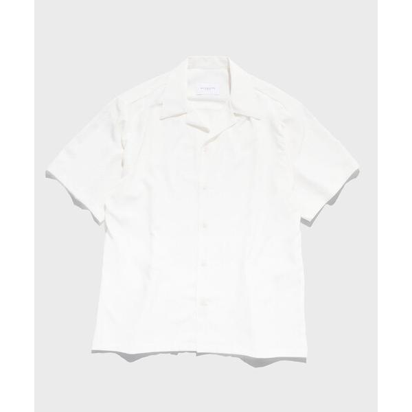 ZOZO問い合わせ番号:84836042ショップ:STUDIOUS MENS，ステュディオス メンズブランド:RAINMAKER，レインメーカー，STUDIOUS，ステュディオス商品名:【RAINMAKER/レインメーカー】OPEN COL...