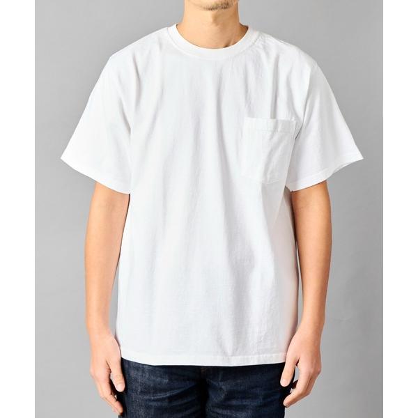 ZOZO問い合わせ番号:84836963ショップ:ARTCHIVES MALIBU，アートカイブス マリブブランド:Goodwear(Since1983)，グッドウェア，ARTCHIVES MALIBU，アートカイブス マリブ商品名:【 G...