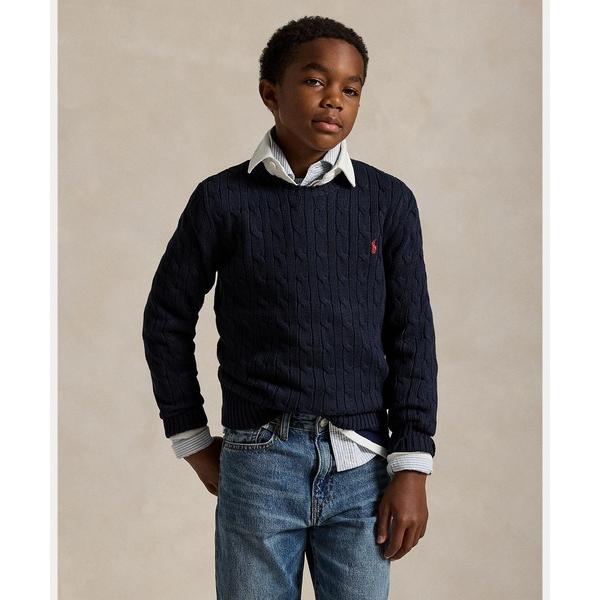 ZOZO問い合わせ番号:84867401ショップ:POLO RALPH LAUREN CHILDRENSWEAR，ポロ ラルフ ローレン チルドレンズウェアブランド:POLO RALPH LAUREN CHILDRENSWEAR，ポロ ラル...