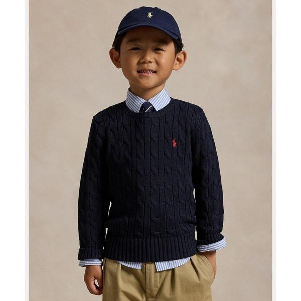 『セール実施中』ZOZO問い合わせ番号:84867418ショップ:POLO RALPH LAUREN CHILDRENSWEAR，ポロ ラルフ ローレン チルドレンズウェアブランド:POLO RALPH LAUREN CHILDRENSWE...