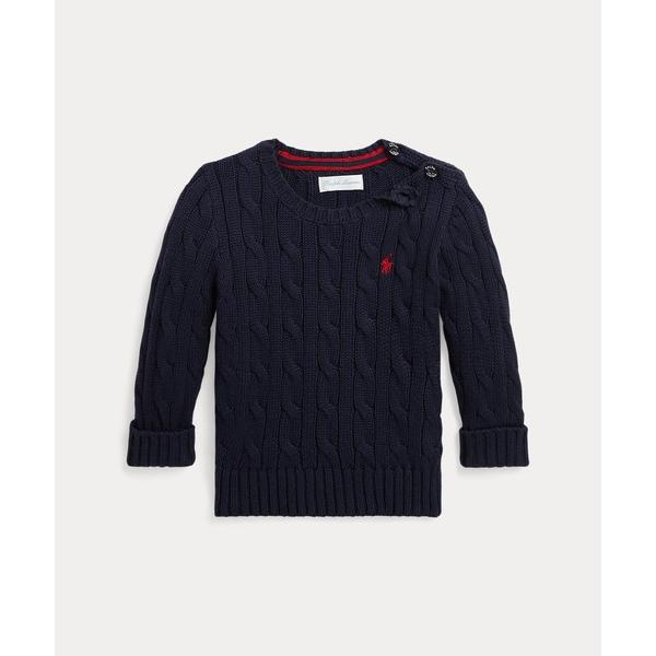 ZOZO問い合わせ番号:84867446ショップ:POLO RALPH LAUREN CHILDRENSWEAR，ポロ ラルフ ローレン チルドレンズウェアブランド:POLO RALPH LAUREN CHILDRENSWEAR，ポロ ラル...