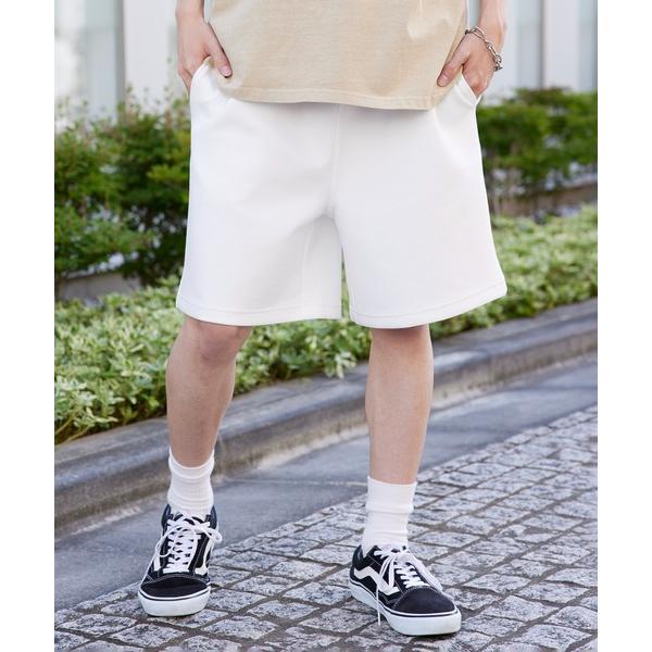 『タイムセール実施中』ZOZO問い合わせ番号:84867594ショップ:SETUP7，セットアップセブンブランド:LIFEMAX，ライフマックス，SETUP7，セットアップセブン商品名:【LIFEMAX】8.5オンスダンボールニット ハーフ...