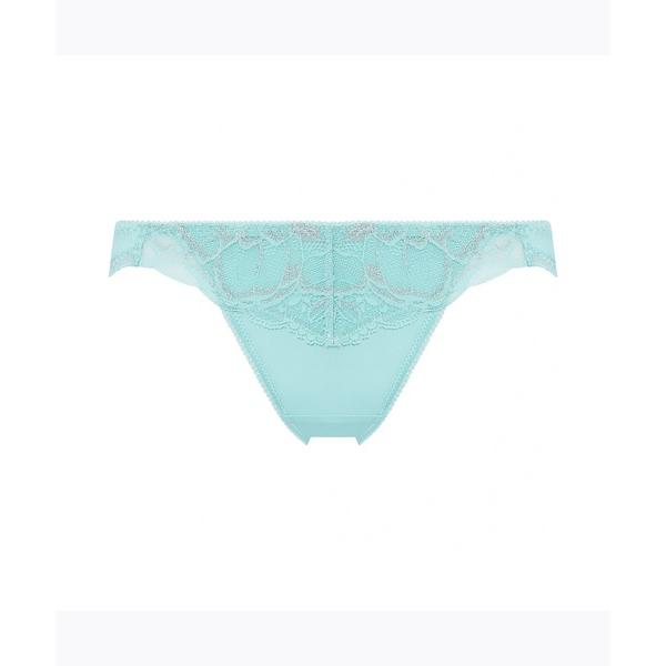 『タイムセール実施中』※このアイテムは返品・交換対象外商品です。ZOZO問い合わせ番号:84868841ショップ:AMOSTYLE &amp; Triumph，アモスタイルアンドトリンプブランド:AMOSTYLE BY Triumph，アモ...