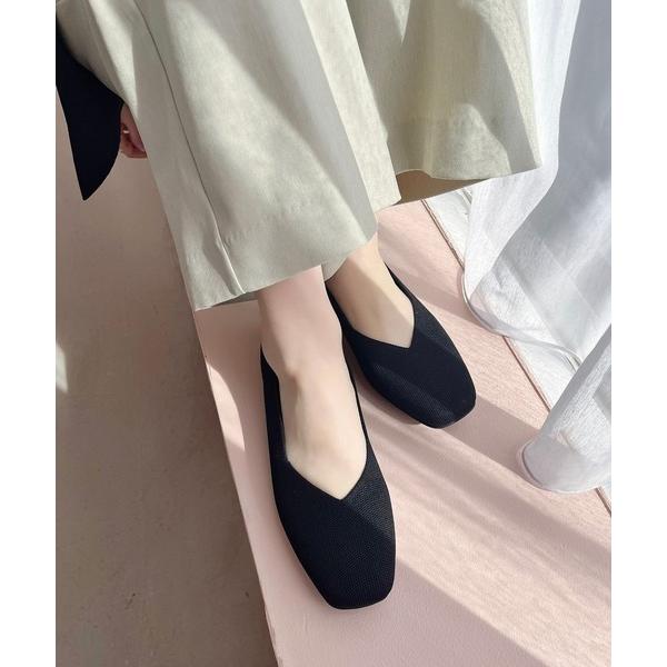 『タイムセール実施中』ZOZO問い合わせ番号:84869437ショップ:ORiental TRaffic，オリエンタルトラフィックブランド:ORiental TRaffic，オリエンタルトラフィック，WA ORiental TRaffic，...