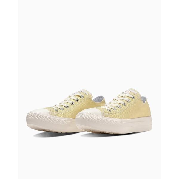 『タイムセール実施中』ZOZO問い合わせ番号:84869620ショップ:CONVERSE，コンバースブランド:CONVERSE ALL STAR，コンバースオールスター，CONVERSE，コンバース商品名:ALL STAR LIGHT PL...