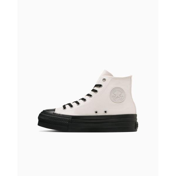 『タイムセール実施中』ZOZO問い合わせ番号:84869645ショップ:CONVERSE，コンバースブランド:CONVERSE ALL STAR，コンバースオールスター，CONVERSE，コンバース商品名:ALL STAR (R) LIFT...