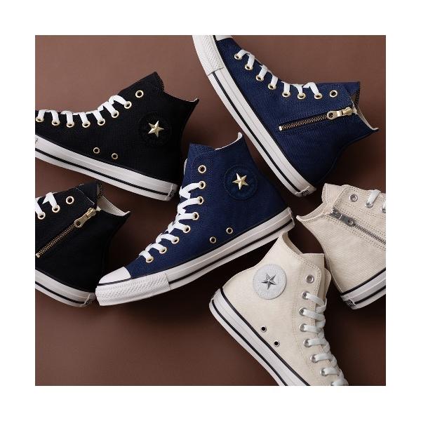 『セール実施中』ZOZO問い合わせ番号:84869660ショップ:CONVERSE，コンバースブランド:CONVERSE ALL STAR，コンバースオールスター，CONVERSE，コンバース商品名:ALL STAR STUDSPATCH ...