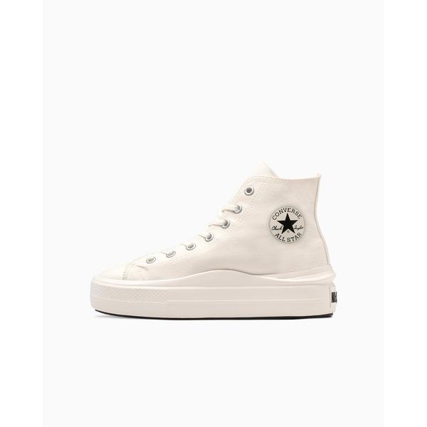 ZOZO問い合わせ番号:84869688ショップ:CONVERSE，コンバースブランド:CONVERSE ALL STAR，コンバースオールスター，CONVERSE，コンバース商品名:ALL STAR LIGHT PLTS II HI / ...