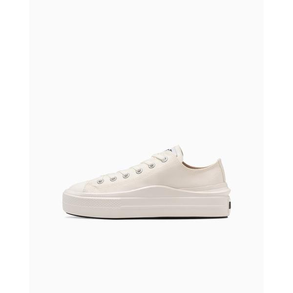 ZOZO問い合わせ番号:84869692ショップ:CONVERSE，コンバースブランド:CONVERSE ALL STAR，コンバースオールスター，CONVERSE，コンバース商品名:ALL STAR LIGHT PLTS II OX / ...