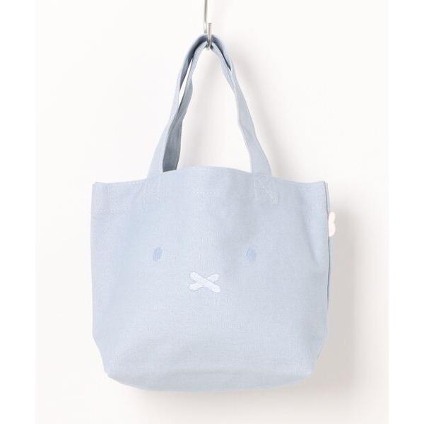 ZOZO問い合わせ番号:84869724ショップ:SAC'S BAR Jean，サックスバー ジーンブランド:Miffy， ミッフィー，SAC'S BARJean，サックスバージーン，Siffler，シフレ商品名:【miffy/ミッフィー】...