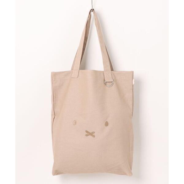 ZOZO問い合わせ番号:84869725ショップ:SAC'S BAR Jean，サックスバー ジーンブランド:Miffy， ミッフィー，SAC'S BARJean，サックスバージーン，Siffler，シフレ商品名:【miffy/ミッフィー】...
