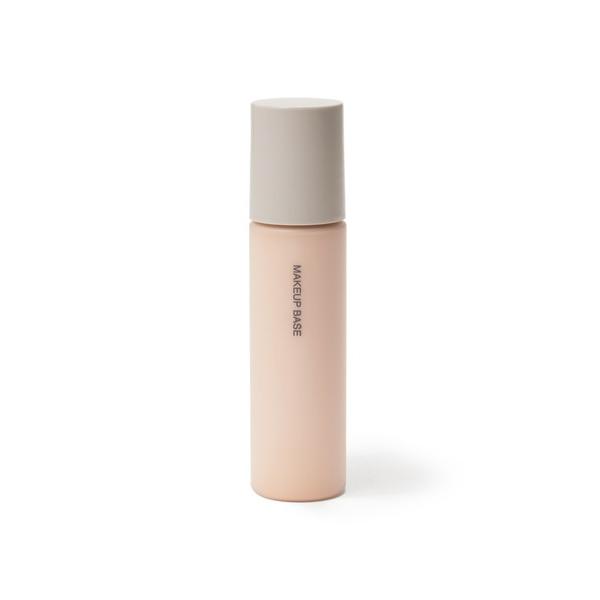 ※このアイテムは返品・交換対象外商品です。コスメ商品ZOZO問い合わせ番号:84870084ショップ:無印良品，ムジルシリョウヒンブランド:無印良品，ムジルシリョウヒン商品名:薬用　ＵＶメイクアップベース　ＳＰＦ４１　ＰＡ＋＋＋　３０ｍＬカ...