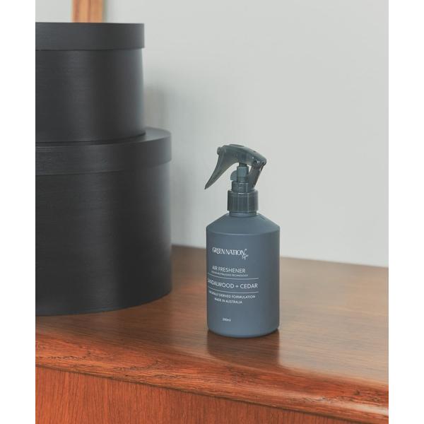 ZOZO問い合わせ番号:84870153ショップ:URBAN RESEARCH DOORS，アーバン リサーチ ドアーズブランド:URBAN RESEARCH DOORS，アーバンリサーチドアーズ商品名:Green Nation Life　...