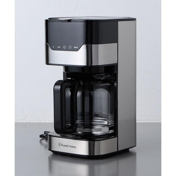 ZOZO問い合わせ番号:84901394ショップ:UNITED ARROWS，ユナイテッドアローズブランド:RUSSELL HOBBS，ラッセルホブス，UNITED ARROWS，ユナイテッドアローズ商品名:＜Russell Hobbs＞グ...