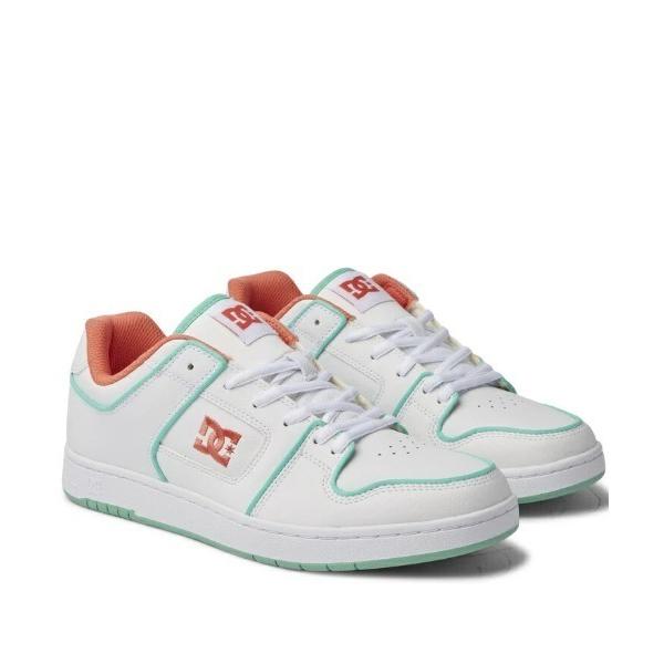 『タイムセール実施中』ZOZO問い合わせ番号:84901713ショップ:DC SHOES，ディーシーブランド:DC SHOES，ディーシーシューズ商品名:MANTECA 4 SE/DCスニーカーカテゴリ:シューズ>スニーカーブランド品...