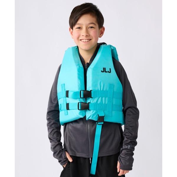 『タイムセール実施中』※このアイテムは返品・交換対象外商品です。ZOZO問い合わせ番号:84901753ショップ:OP/RUSTY，オーピー/ラスティーブランド:OP/RUSTY，オーピー/ラスティー商品名:キッズフローティングベスト(レジ...