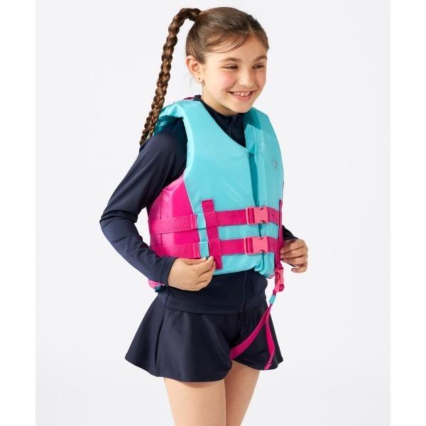 『タイムセール実施中』※このアイテムは返品・交換対象外商品です。ZOZO問い合わせ番号:84901755ショップ:OP/RUSTY，オーピー/ラスティーブランド:Ocean Pacific，オーシャンパシフィック商品名:【OP/オーピー】フ...