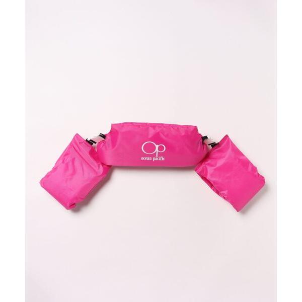 ※このアイテムは返品・交換対象外商品です。ZOZO問い合わせ番号:84901756ショップ:OP/RUSTY，オーピー/ラスティーブランド:Ocean Pacific，オーシャンパシフィック商品名:【OP/オーピー】キッズアームリング　浮き...